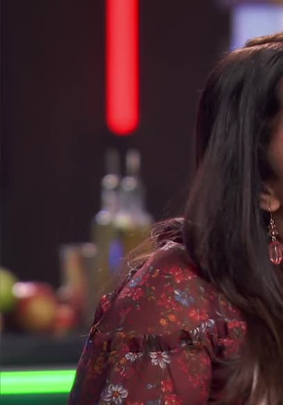 Watch MasterChef S13:E06 - Apple Mystery Box - Free TV Shows | Tubi