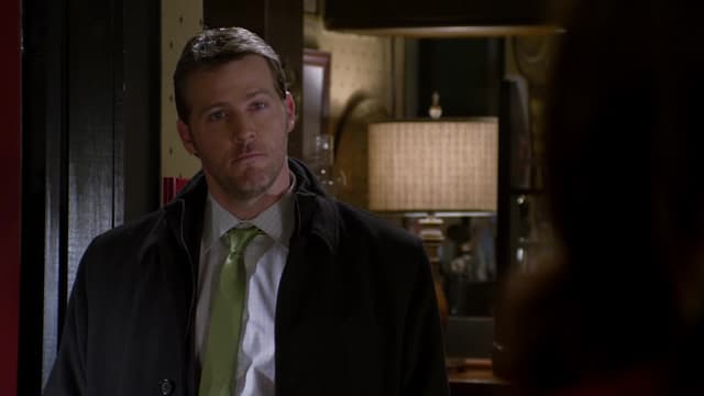 Watch Republic of Doyle S03:E13 - Republic of Doyle: S3 E13 - Under ...