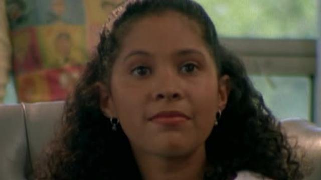 Watch Animorphs - Free TV Shows | Tubi