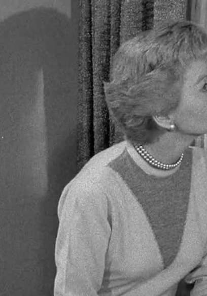 Watch Leave It to Beaver S01:E29 - Tenting Tonight - Free TV Shows | Tubi