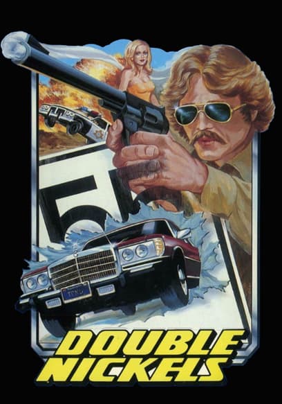 Watch Double Nickels (1977) - Free Movies | Tubi