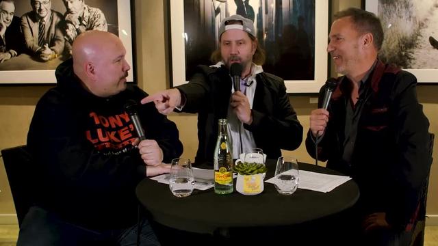 Watch Comedy Kitchen - Free TV Shows | Tubi