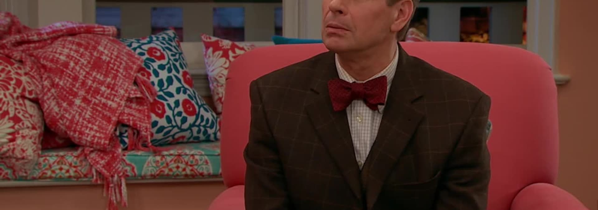 Watch The Stanley Dynamic S01:E05 - The Stanley Luck - Free TV Shows | Tubi