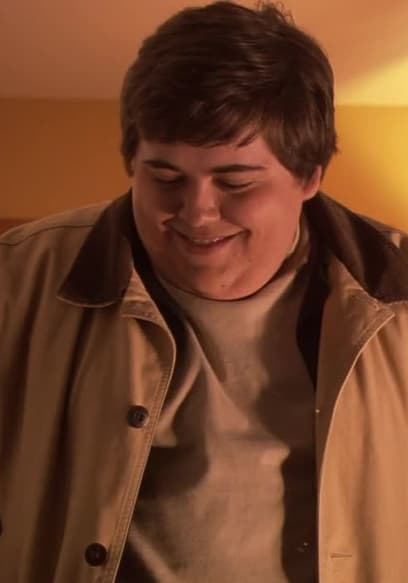 Watch Less Than Kind S02:E13 - The Deluge - Free TV Shows | Tubi