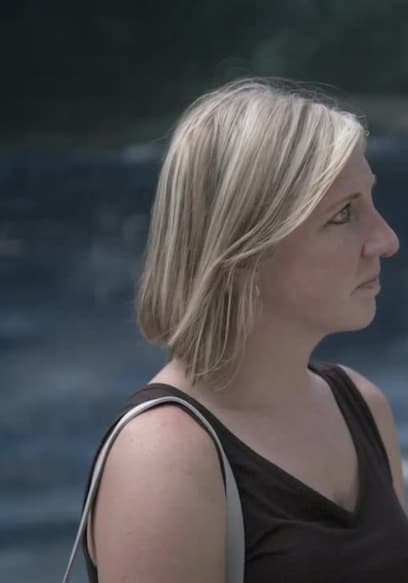 Watch First Contact S01:E01 - The Journey Begins - Free TV Shows | Tubi