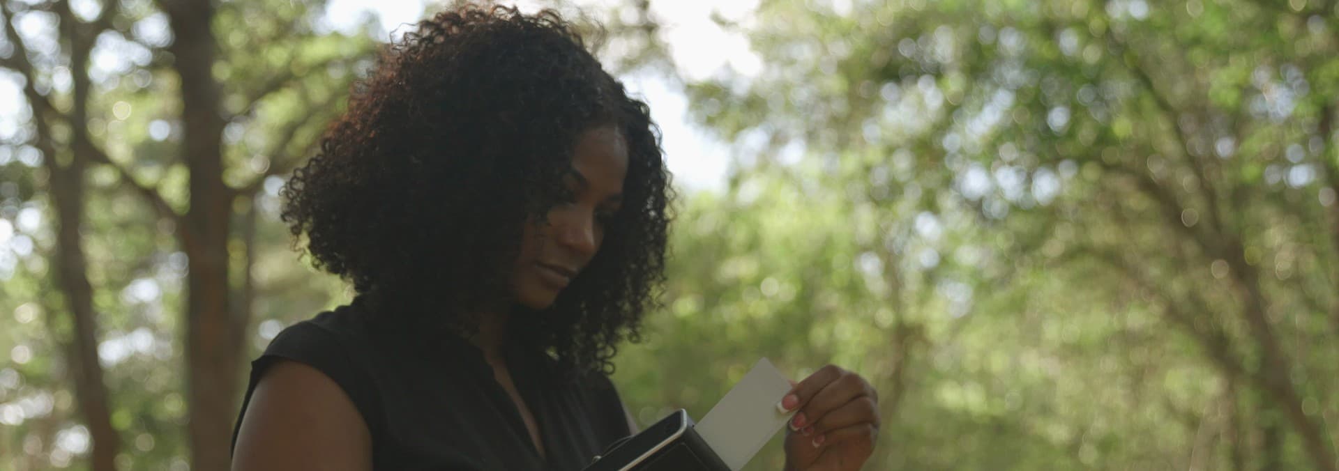 Watch The Photo Book (2024) - Free Movies | Tubi