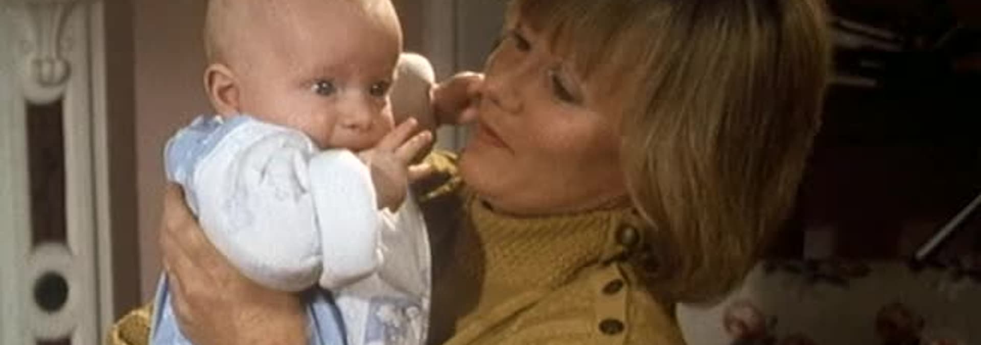 Watch Chancer S02:E07 - Sacrifice - Free TV Shows | Tubi