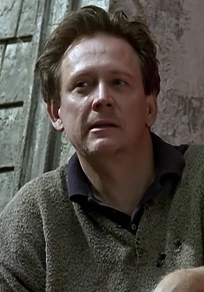 Watch The Hunger S01:E20 - The Hunger: S1 E20 - Lighthouse - Free TV ...