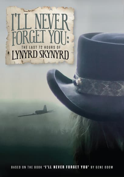 Watch I'll Never Forget You: The Last 72 Hours of Lyny - Free Movies | Tubi Watch I'll Never Forget You: The Last 72 Hours of Lyny - Free Movies | Tubi