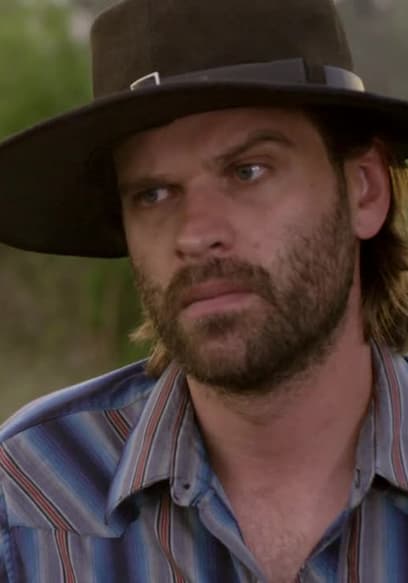 Watch Swamp Murders S03:E03 - Missouri River Murder - Free TV Shows | Tubi
