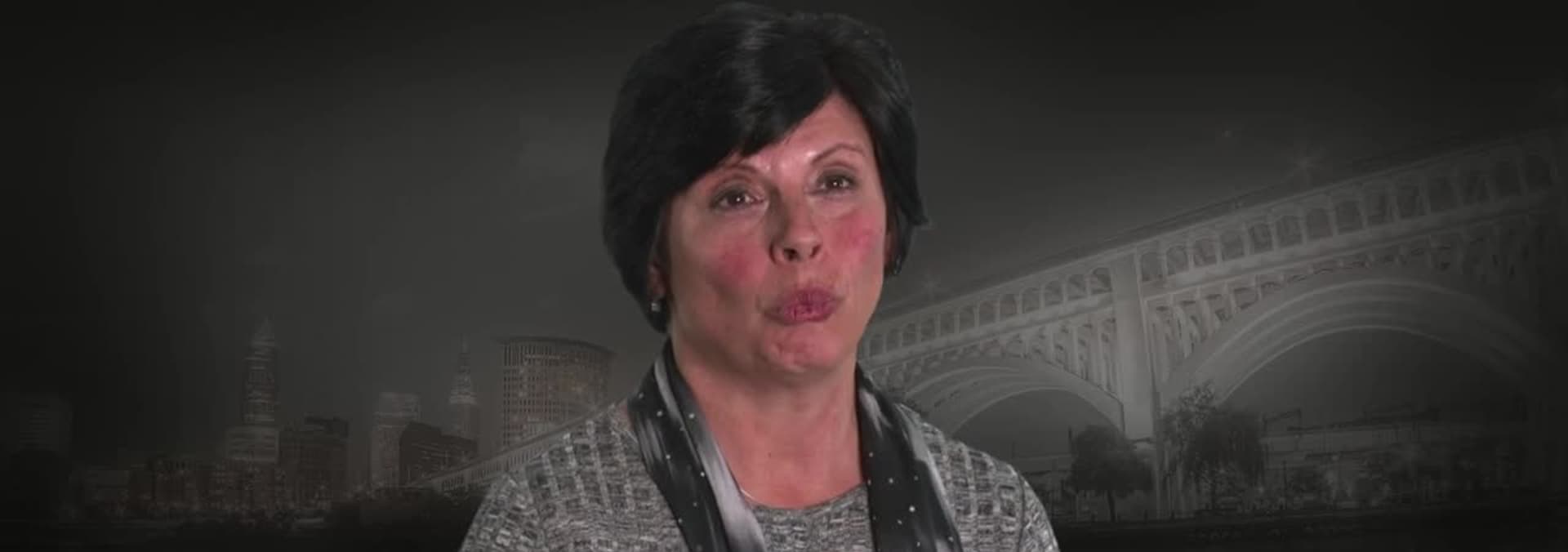 Watch The Perfect Murder S04:E08 - Death in the Family - Free TV Shows ...