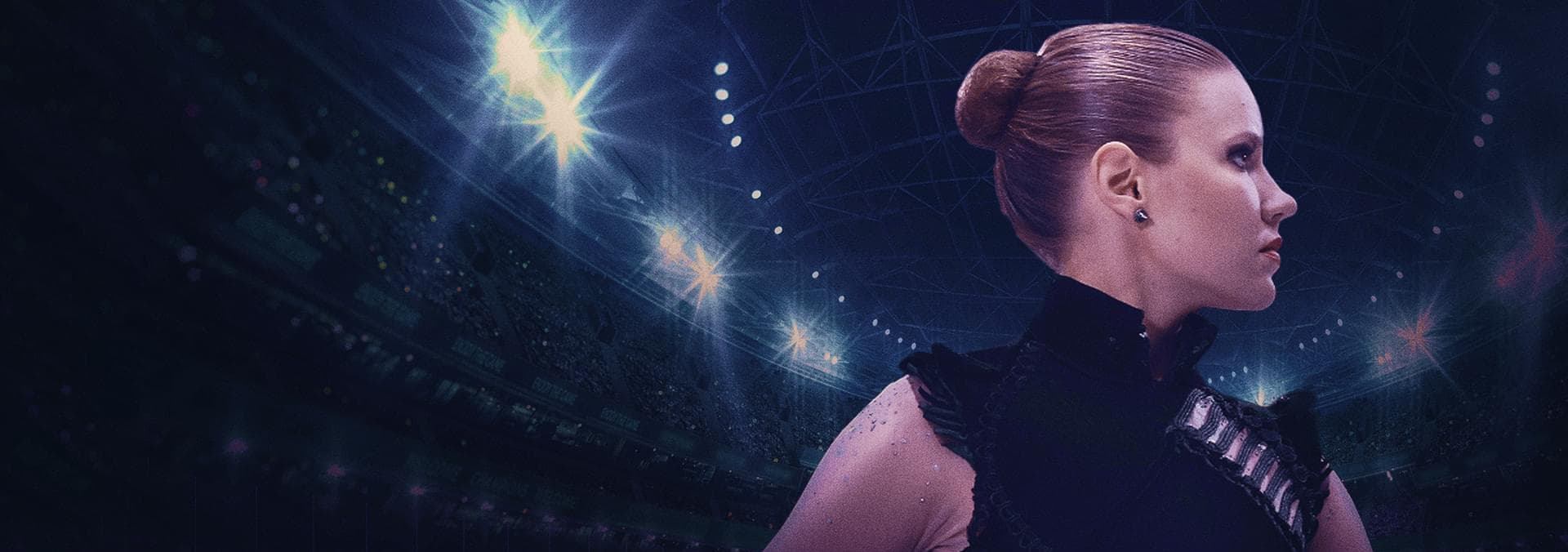 Watch Free Skate (2022) - Free Movies | Tubi