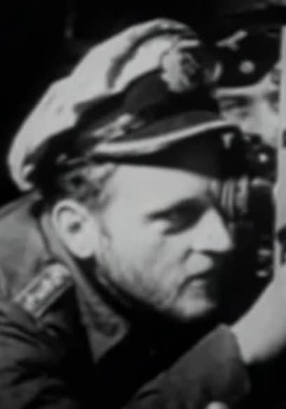 Watch Battleline S01:E38 - Battle of the Atlantic - Free TV Shows | Tubi