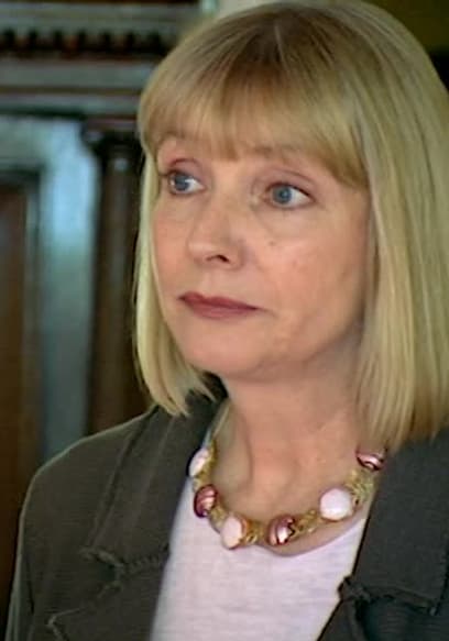 Watch The Hotel Inspector S02:E08 - Worlington Hall (Revisit) - Free TV ...
