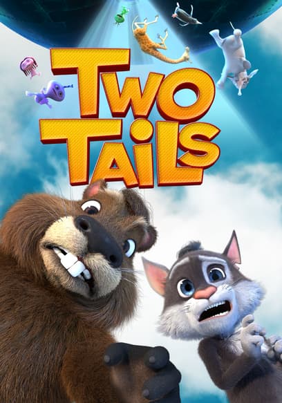 Watch Two Tails (2018) - Free Movies | Tubi
