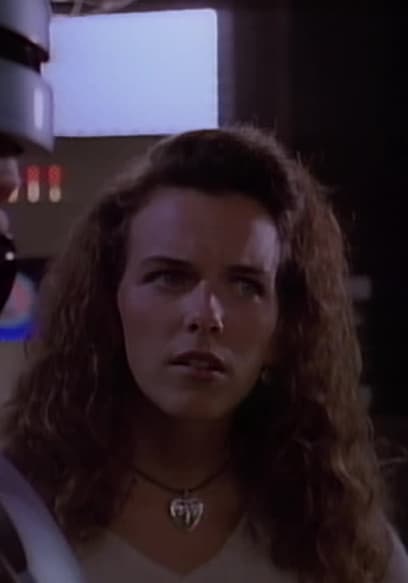 Watch RoboCop: The Series S01:E122 - Public Enemies - Free TV Shows | Tubi