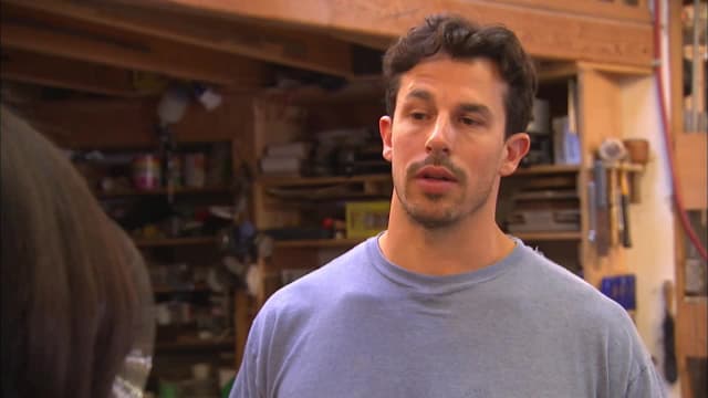 Watch Pure Design - Free TV Shows | Tubi