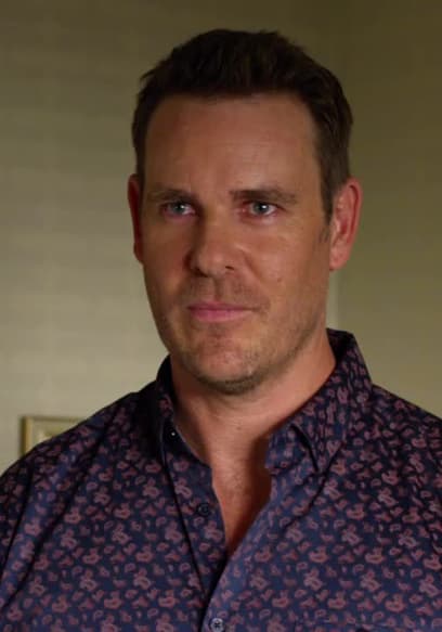 Watch Step Dave S02:E04 - Secrets - Free TV Shows | Tubi