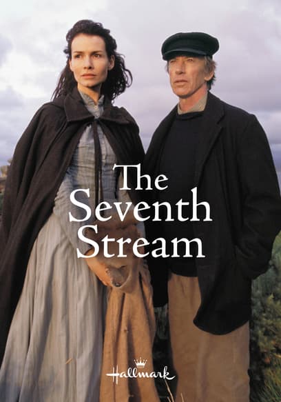 Watch The Seventh Stream (2001) - Free Movies | Tubi