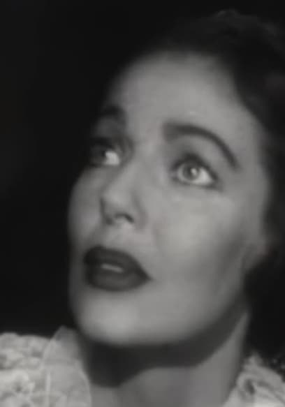 Watch The Loretta Young Show S01:E26 - The Clara Sch - Free TV Shows | Tubi