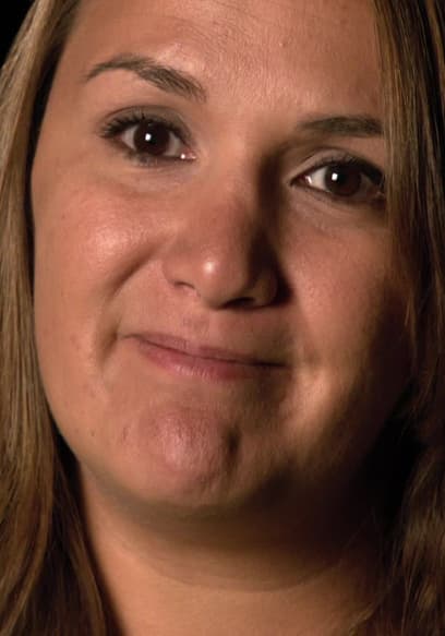 Watch I Survived S10:E09 - Singer/Romina and John - Free TV Shows | Tubi