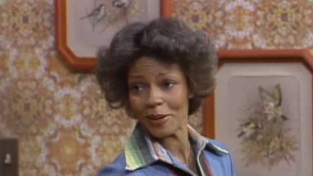 Watch Grady S01:E01 - The Driving Force - Free TV Shows | Tubi