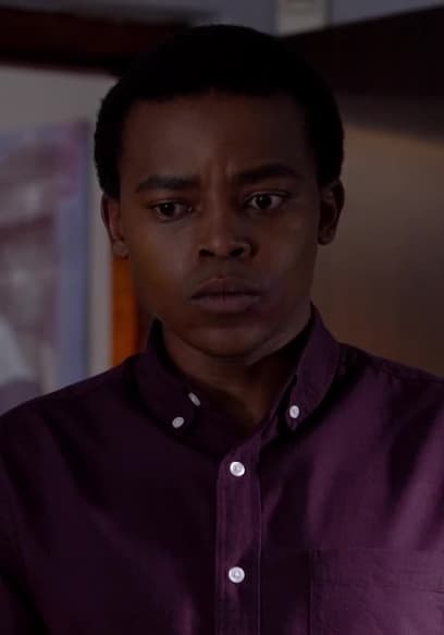 Watch The Queen S01:E62 - "Reversal of Fortunes" - Free TV Shows | Tubi