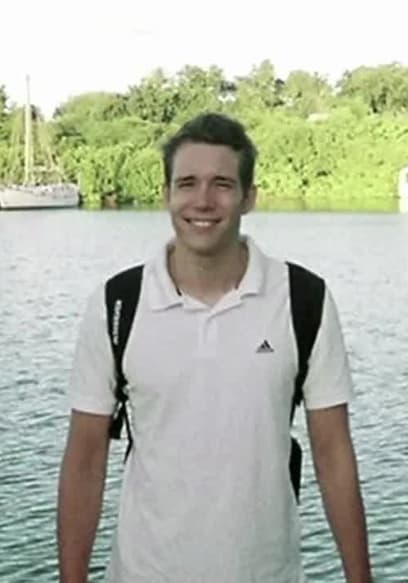 Watch Murder in Paradise Trailer (2015) - Free Movies | Tubi