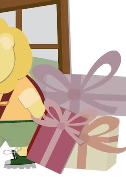 Watch So Smart! - Baby's First Word Stories S01:E06 - Free TV Shows | Tubi