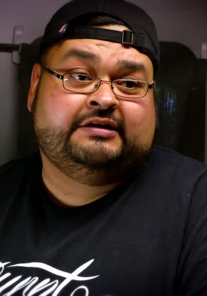 Watch BBQ Pit Wars S02:E04 - Roman Roast on the River - Free TV Shows | Tubi