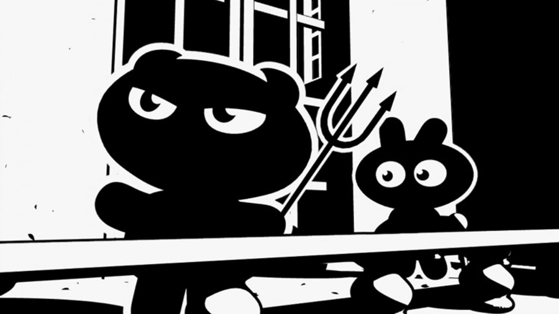 Watch IMP S01:E01 - Episode 1 - Free TV Shows | Tubi