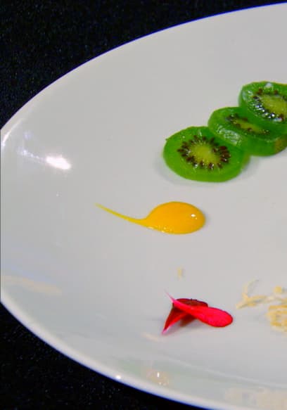 Watch MasterChef S04:E25 - Winner Chosen - Free TV Shows | Tubi