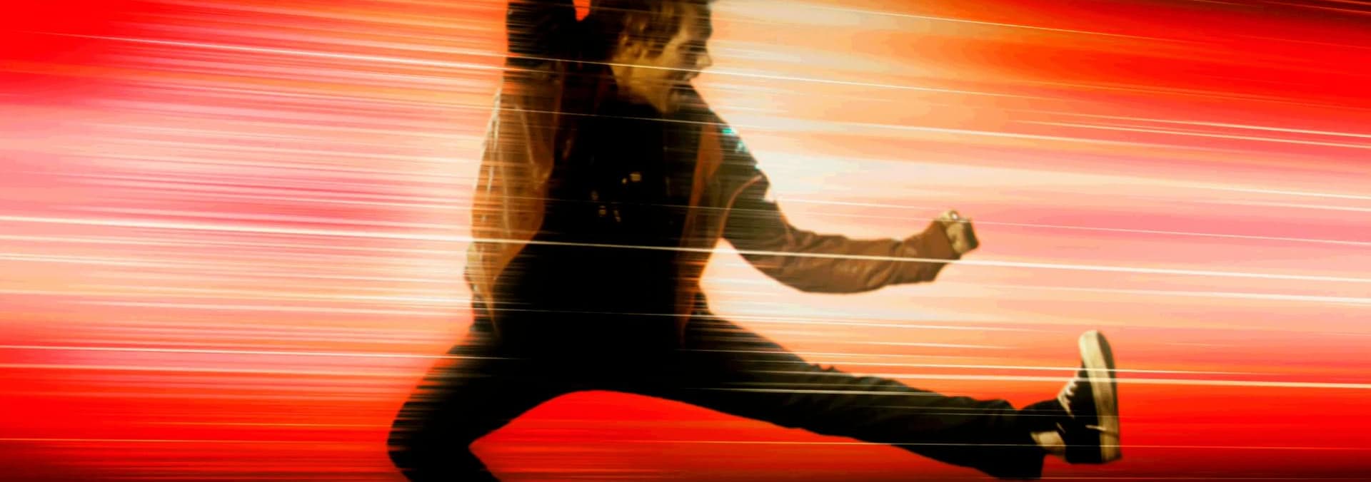 Watch Dancing Ninja (2010) - Free Movies | Tubi