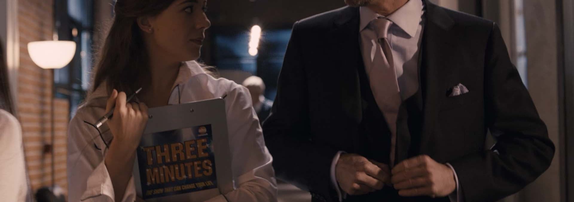 Watch The Elevator (2015) - Free Movies | Tubi