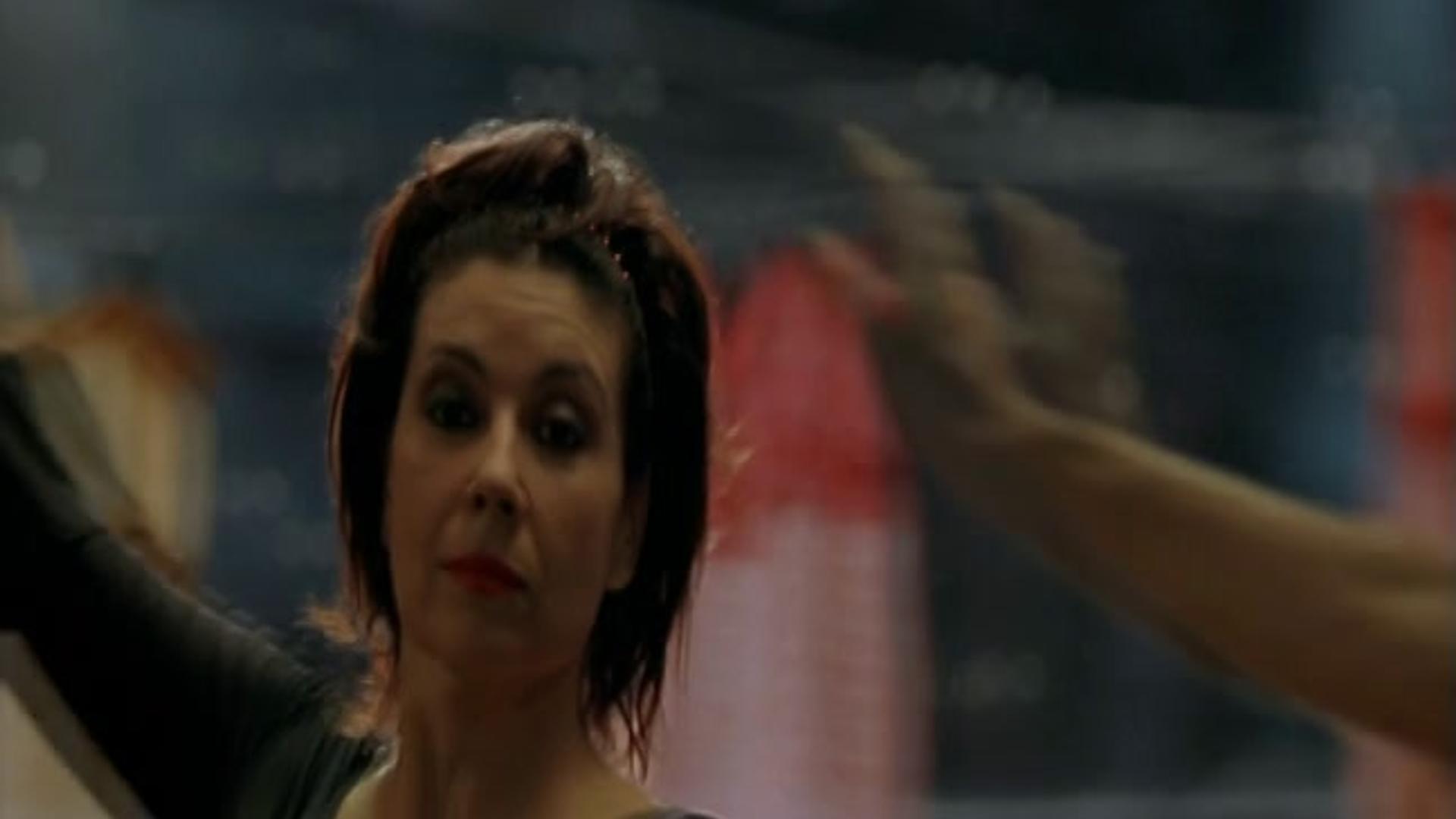 Watch Agata and the Storm (2004) - Free Movies | Tubi