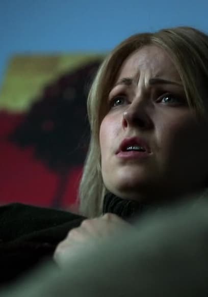 Watch Surviving Evil S02:E04 - Killer Smile - Free TV Shows | Tubi