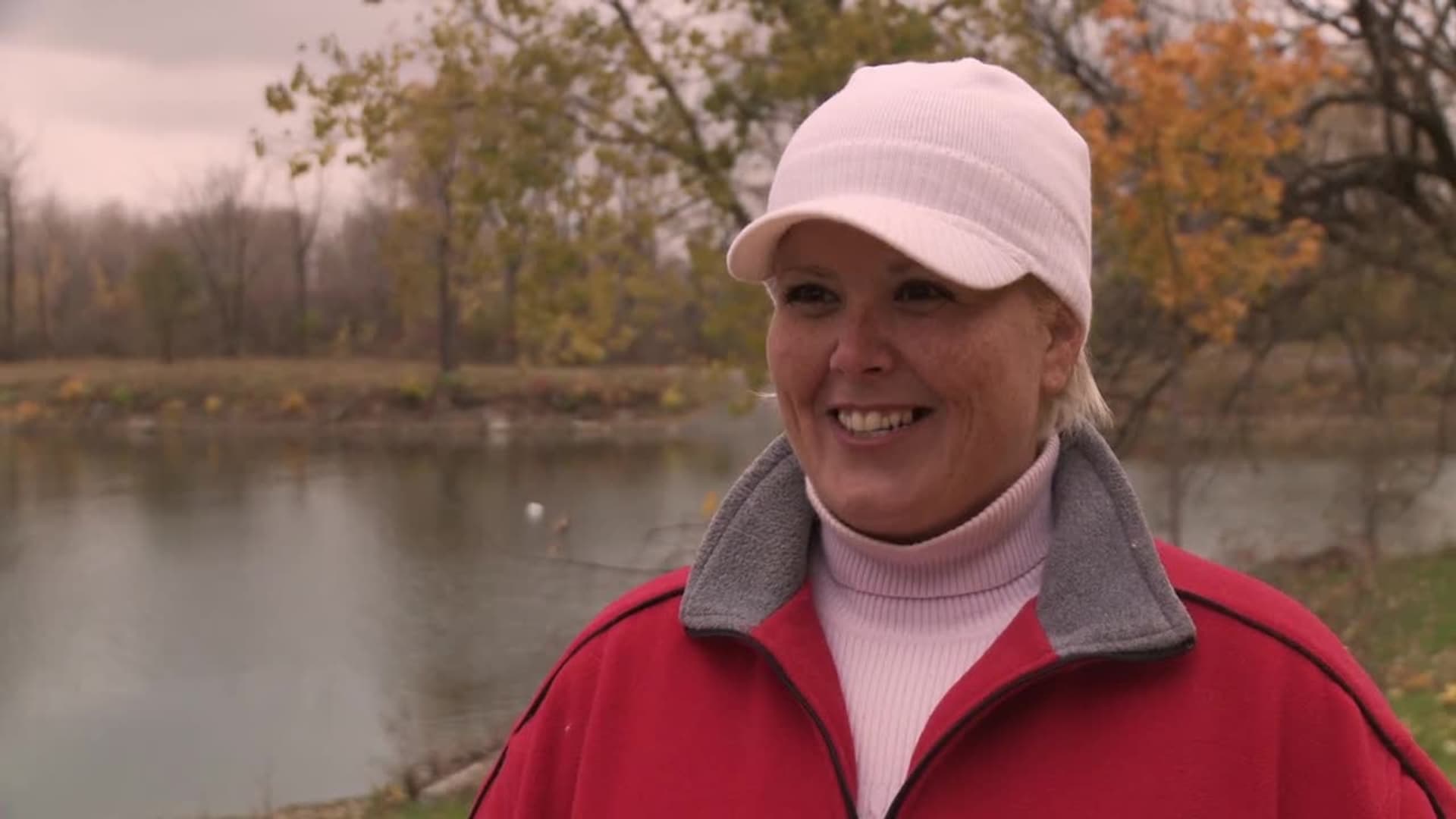 Watch Working It Out Together - Free TV Shows | Tubi