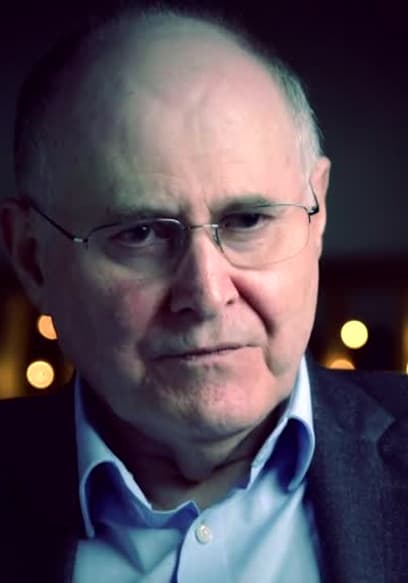 Watch The Real Prime Suspect S02:E04 - A Private Life, a Public Death ...