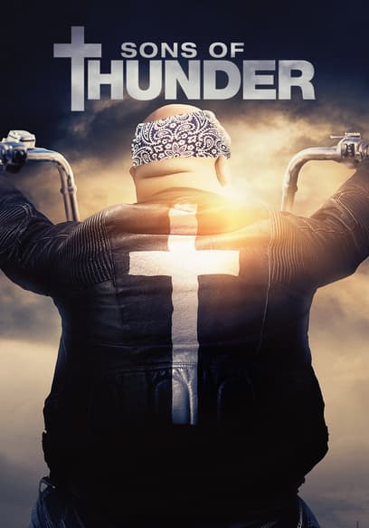 Watch Sons of Thunder - Free TV Shows | Tubi