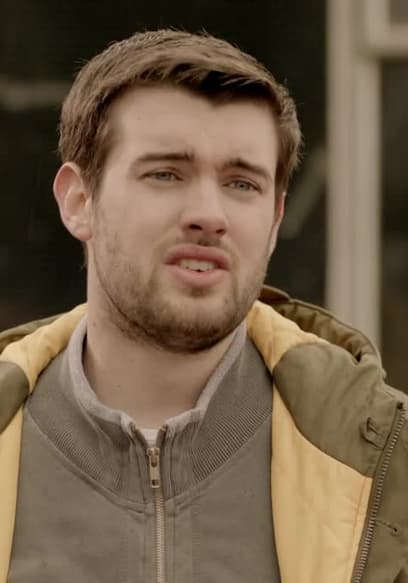 Watch Bad Education S01:E04 - School Trip - Free TV Shows | Tubi