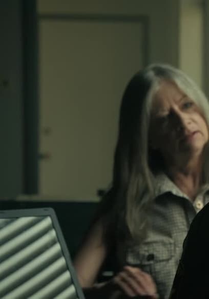 Watch Heartland Homicide S01:E10 - Jake Millison - Free TV Shows | Tubi