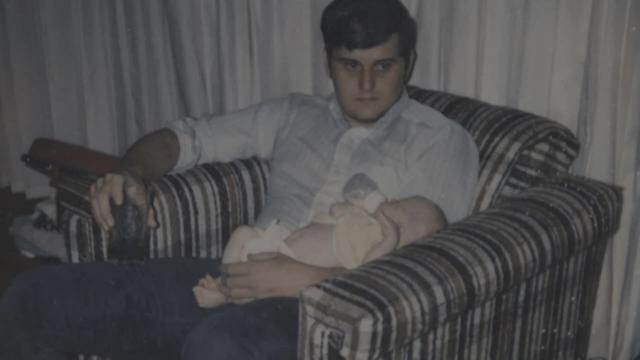 Watch Close Encounters with Evil S01:E01 - Ted Bundy - Free TV Shows | Tubi