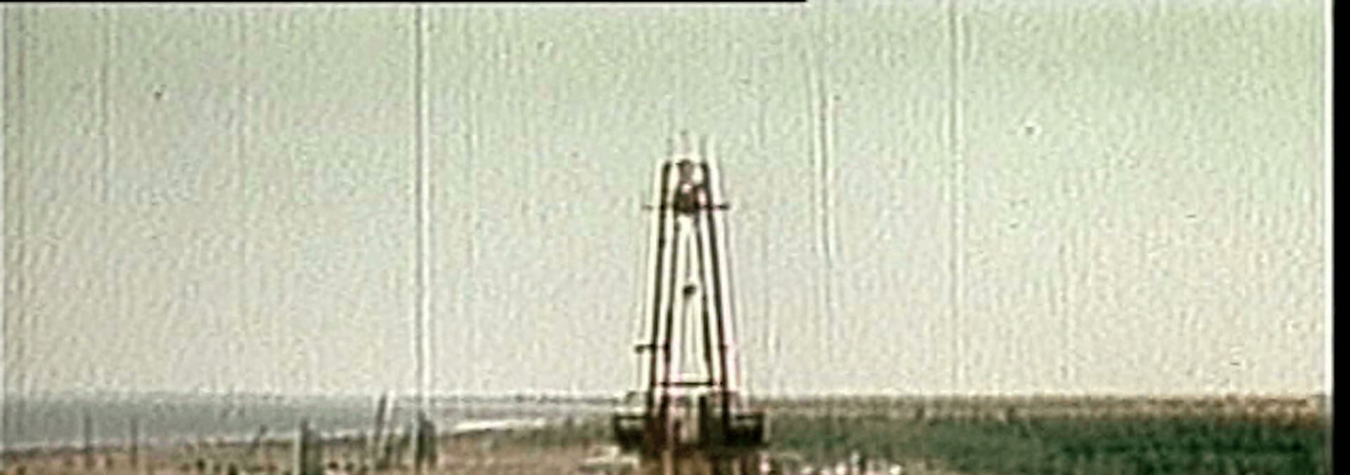 Watch Space Race: Race to the Moon S01:E01 - The Sputnik Challenge ...