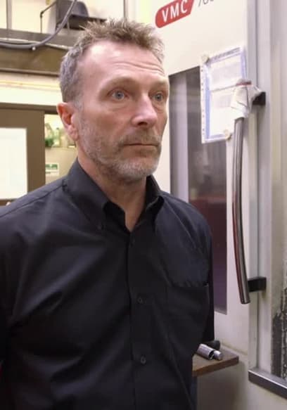 Watch Posh Pawn S04:E11 - Episode 11 - Free TV Shows | Tubi