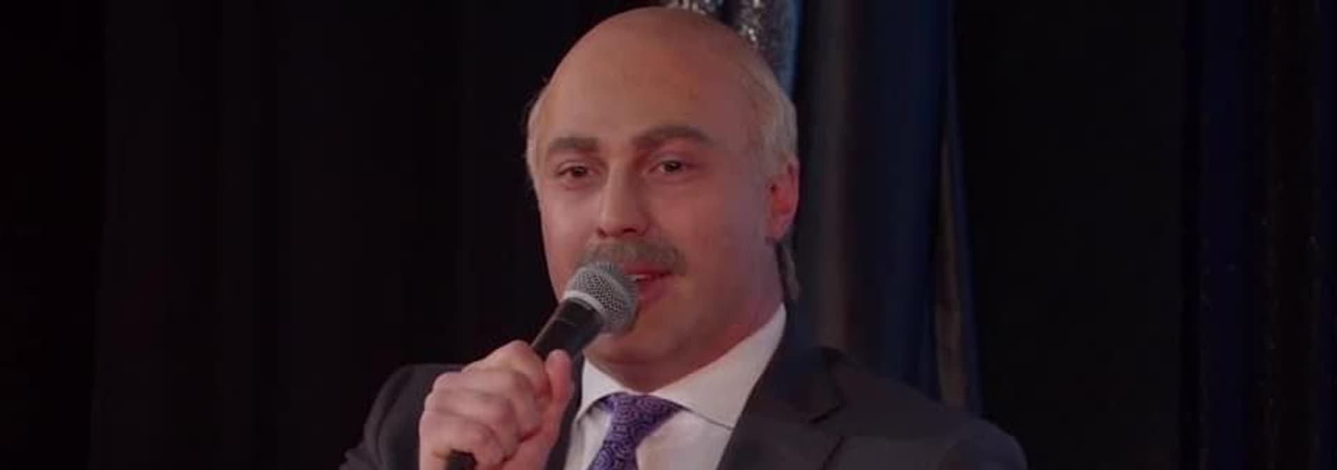 Watch Dr. Phil Live! S01:E05 - Dr. Phil and Whitney Cummings and Nikki ...