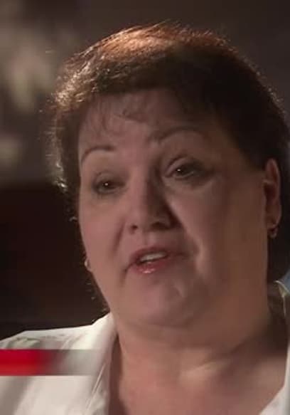 Watch Forensic Files S13:E34 - Sign of the Crime - Free TV Shows | Tubi