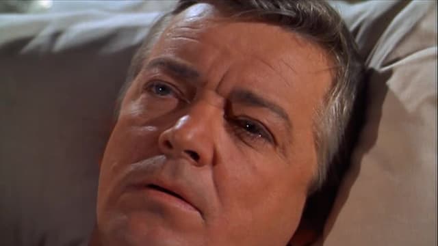 Watch The FBI S01:E28 - The Tormentors - Free TV Shows | Tubi