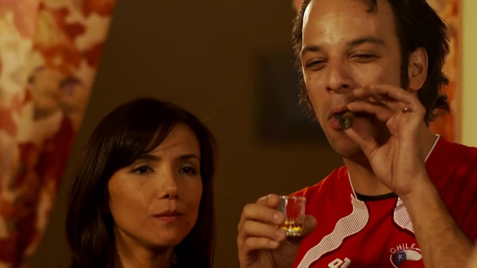 Watch Sexy Swinger (2005) - Free Movies | Tubi