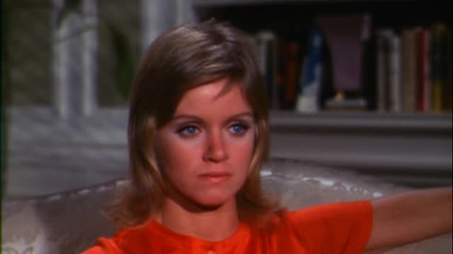 Watch The FBI S07:E17 - The Break-Up - Free TV Shows | Tubi