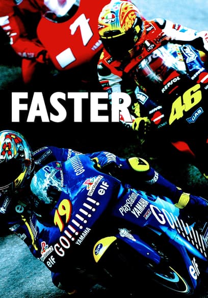 Watch Faster (2003) - Free Movies | Tubi